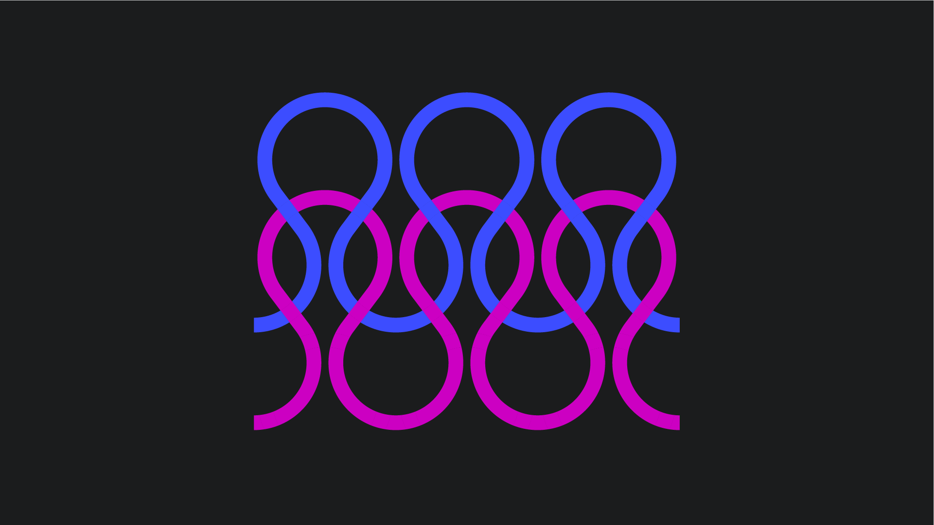 Whatsapp Integration With Crms Hubspot And Salesforce Cooby